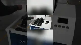 China High Strength EPS Double Nuc Boxes Polystyrene Two Bee Queen Rearing Mating Nucs for sale