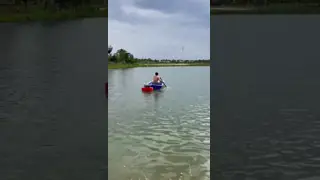 China Buoy River Monitoring System Equipment 4G Wireless Transmission for sale