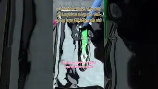 China Automotive Grade Potting Silicone HN-8806A/B | Protection for EV Battery Packs & Control Modules for sale