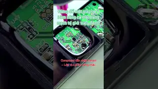 China Waterproof Thermal Conductive Liquid Clear Silicone Rtv Gel For Electronics Low Viscosity Waterproof for sale