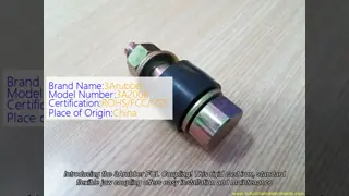 China Cast Iron FCL Coupling Standard Size Flexible Jaw Coupling with Easy Installation for sale