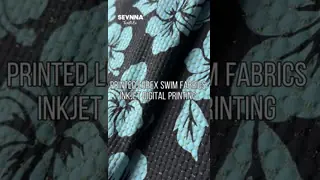 China Comfortable Double Knit Fabric Knitted Material Ideal for Fashion Apparel Casual Wear and Upholstery Offering Breathable Softness for sale