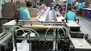 China Custom Luxury Drawer Box Rigid Cardboard Gift Boxes Packaging Sweet Candy Box Customized for sale