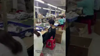 China Portable LED Table Lamp with USB Charging Port and Multiple Brightness Levels Ideal for Travel and Study for sale