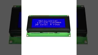 中国 160 X 128 グラフィック LCD モジュール SMT ポータブル 5 インチ LCD ディスプレイ モジュール 販売のため