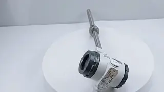 Temperature Transmitter