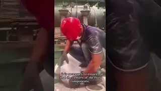 China Custom Size P84 Filter Bags Made from 550 GSM P84 Filter Cloth for in Various Industrial Dust Collection and Filtration Systems for sale