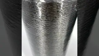 China Original Japanese Twisted Carbon Fiber Yarn 3K Twisted Carbon Fiber Yarn for sale