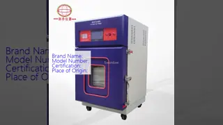 China 2000W Battery Test Equipment 50KN Battery High Altitude Test Chamber for sale