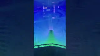 VR Ocean Risk Game Theme park