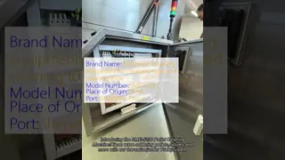 China Noise Level Less Than 75 DB SME 5200 Pallet Cleaning Machine is used to clean flux dusts on wave soldering oven pallets fixtures jigs claw chains nets reflow oven coolers and filters Hot Air Drying for sale