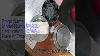 China HTLA Flexible High Wear Resistant Polyurethane Coupling Jaw Spider Coupling with 120°C Working Temperature for sale