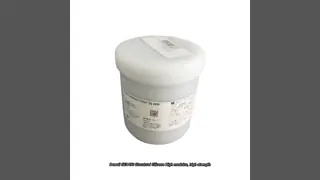 China Dowsil SE 4450 Thermally Conductive Adhesive​ For Electronics Bonding for sale
