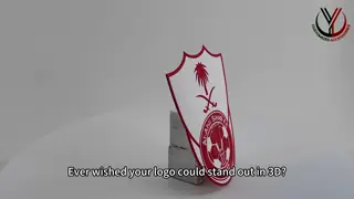 China Custom PVC Printed Heat Transfer Labels 6 Colour Ink Logos For Clothing for sale