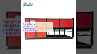 China Automatic Industrial Ice Block Machine Maker 5Ton For Fish And Seafood Cooling for sale