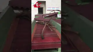 China Industrial Hydraulic Brass Bars Scrap Cutting Shear 1000KN For Steel And Rebar Recycling for sale