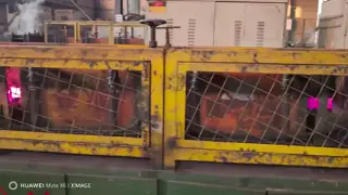 China Excavator Bucket Tooth with HRC48-52 Hardness and Alloy Steel Material for Cost-Effective Performance for sale