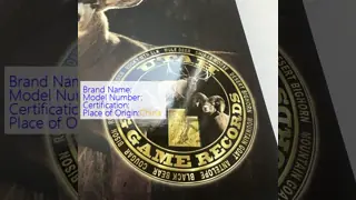 China Glossy Paper Custom Catalog Printing Perfect Binding Saddle Stitching A4 A5 A6 for sale