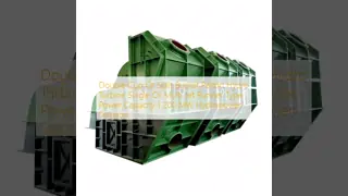 Pelton Hydro Turbine Power  00 MW