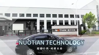 graphite resistance furnace
