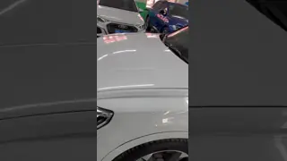 Watch: Audi Q3 2022 Model 35 TFSI Sport & Fashion Edition Showcase