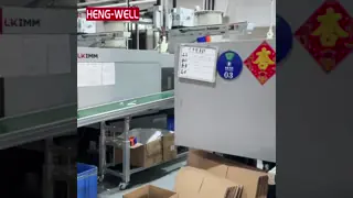 China 4 Sockets IP44 Retractable Cable Customized Length  Extension  Heavy-duty Industrial Waterproof Cable Reel  Extension Cord Reel for sale