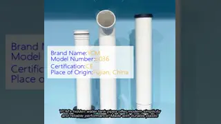 Hidden Water Tank Flushing Straight Pipe, Elbow Pipe, Toilet Connection Pipe, Wall-Mounted Sewage Pipe, Elbow Pipe, Inlet Pipe