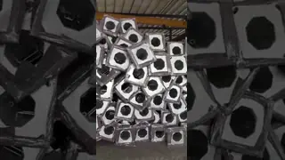 High-Quality Street Light Poles !#LED Street Light Pole#Street Pole Manufacturers#Metal steel pole