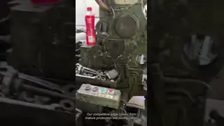 Smart Production Flow: Professional Bag Factory's Core Strength