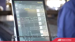 China 800 X 1000MM Lightweight Pallet Telescopic Fork Double Deep Mini Skid Pallet Forks for sale