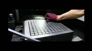 China Custom Embroidered Patches Iron On or Sew On for sale