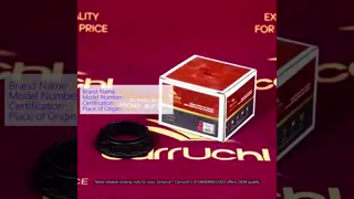 810W90685-0303 81.90685.0303 AZ9981320106 DZ95149320054 FOR sinotruk howo sitrak c7h AC16 MCY13 shacman HD425 PARTS locking nut
