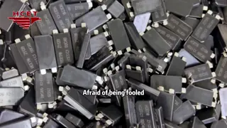 A pile of temperature control switch parameters, procurement how not fooled