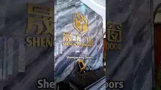 China Upgrade Your Home With Sliding Window For Villa Front Door Safety for sale