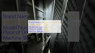 Screensizerange 10 To 65 Inches OLED Clean and rinse system can separate different solvent to meet more strict clean requirement