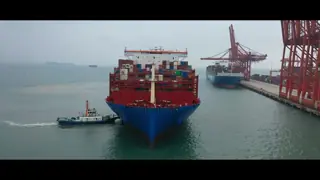 Embracing global engagements with our craftsmanship and quality