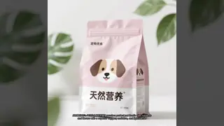 PET/VMPET/PE pet food packaging pouch represents a remarkable convergence of material science and nutritional preservation, creating an invisible shield that protects the vital nutrients, flavours