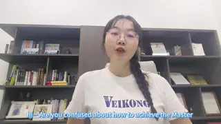 VEIKONG 630kw 710kw VFD Variable Frequency Drive For Heavy Load