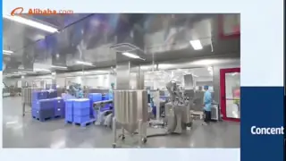 China Purestyle Professional Grade Perm Lotion Japanese Raw Material Acidic Keratin Hair Treatment Hair Mask for Conditioning for sale