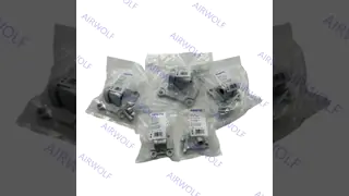 SNCL-32, SNCL-40, SNCL-50, SNCL-63, SNCL-80, SNCL-100, SNCL-125