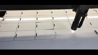 China Vintage MDF Mini Photo Frame Blank Sublimation Wooden Photo Frame For Home Decoration for sale