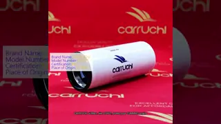 China LF9001 LF9080 3101869 P5559000 BD7154 2882674 4331005 JLX-361L LF9088 4389022 5560437 807154 SH10121001005 4388898 SH10121005842 LF14000 / LF14000NN 4367100 ISM11 ISZ13 ISX Oil Filter for sale