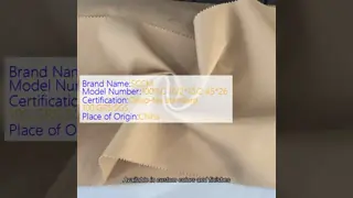 China 360gsm 100% Cotton Canvas Fabric - 58/59" Width, Plain 1/1 Weave for Industrial Applications for sale