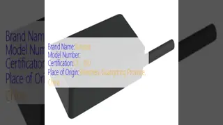 China Low Cogging Modular Iron Core Linear Motor 394N-1080N Iron Core Motor for sale