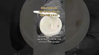 China High-Performance Thermal Conductive Grease Paste With 3.0 W/MK Conductivity For CPU GPU Cooling Led Lamps Non-Conductive & Easy To Apply for sale