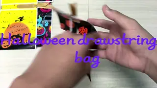 China Factory direct sales - New Christmas candy Mini baking Cookies Bread bags Snacks OPP self-sealing Food Self-adhesive zipper bags for sale