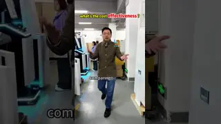 China 21.5 inch Screen Self Service Kiosk with 80mm Thermal Printer and Wall-mounted Fixing for Payment and Check In for sale