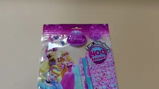 Clear Protective Plastic Bags for Stickers Storage & Wholesale Retail Packaging