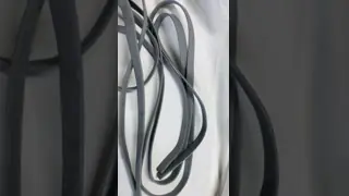 China Zipper Puller Cord Zipper Puller Pack Of 15 Fits Most Zippers Replacement Accessories For Jackets Bags And Outdoor Gear for sale