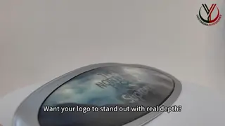 China 300psi Reflective TPU Patches with Velcro Backing - 8 Color Options, Oeko-Tex Certified for Workwear for sale